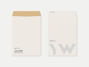 warp | DESIGN STUDIO RICE | RICE株式会社 | 栃木県宇都宮市のデザイン事務所