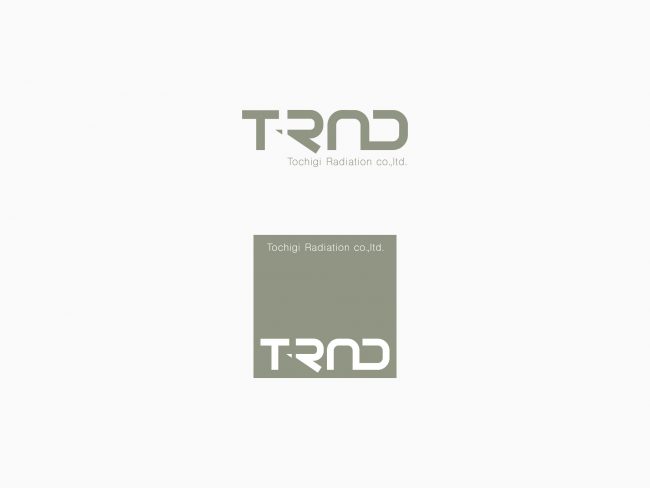 t-rad | DESIGN STUDIO RICE | RICE株式会社 | 栃木県宇都宮市のデザイン会社
