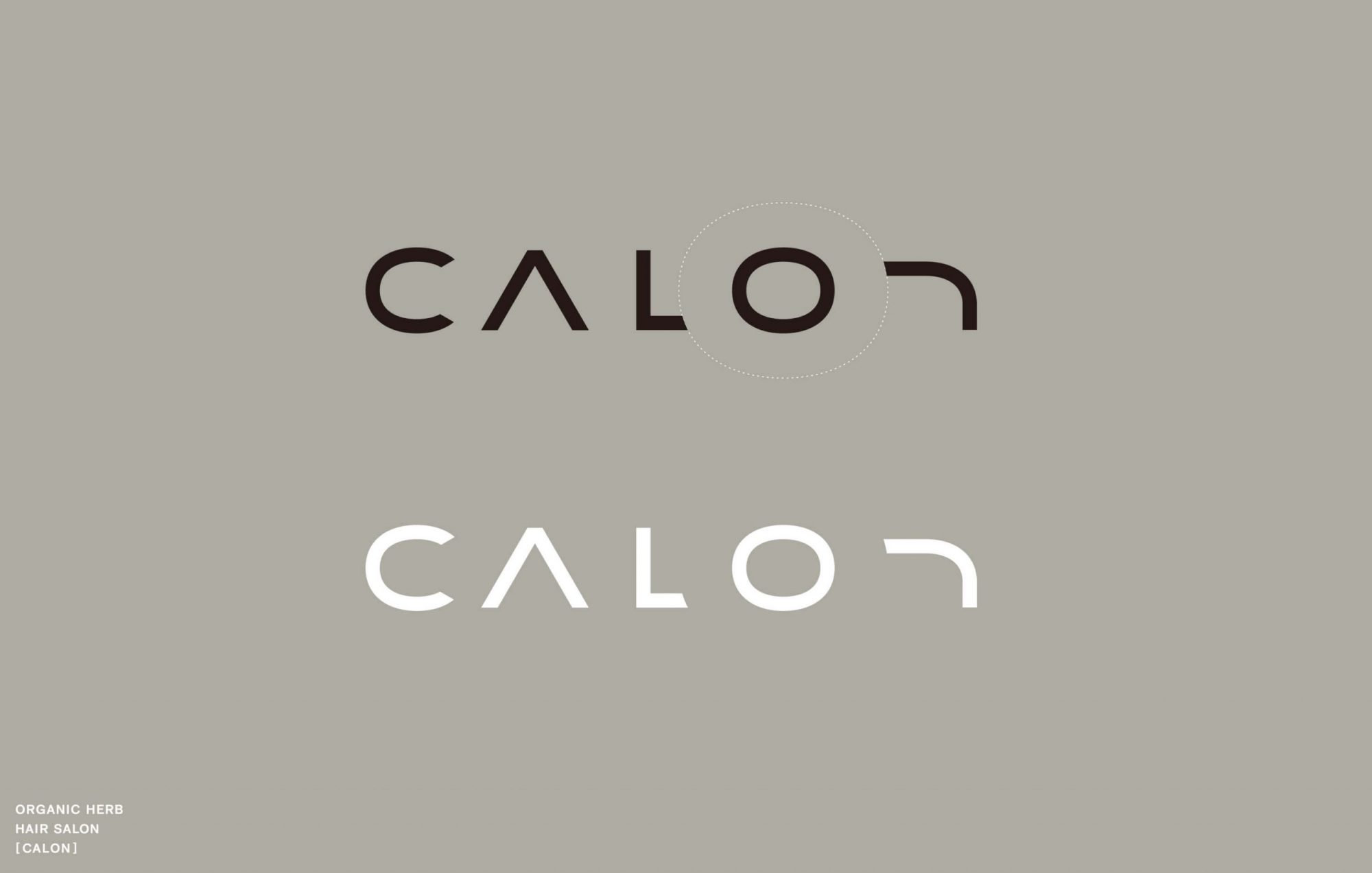 CALON | DESIGN STUDIO RICE | RICE株式会社 | 栃木県宇都宮市のデザイン事務所